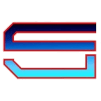 About – STRAHL (PTY) LTD